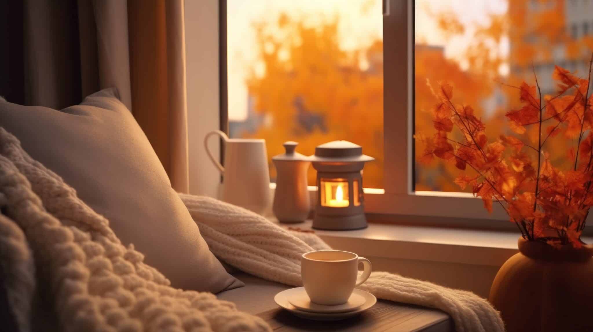 Fall in Love with Your Cleaning Routine This Autumn - JDog Carpet ...